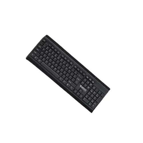 Rahman Corporation - Leading Computer, Laptop & Gaming PC Retail ...