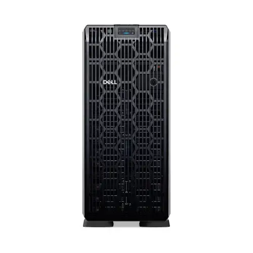 Rahman Corporation - Leading Computer, Laptop & Gaming PC Retail ...