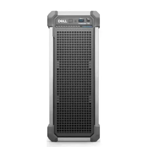 Rahman Corporation | Best Computer, Laptop & Gaming PC Shop in Bangladesh