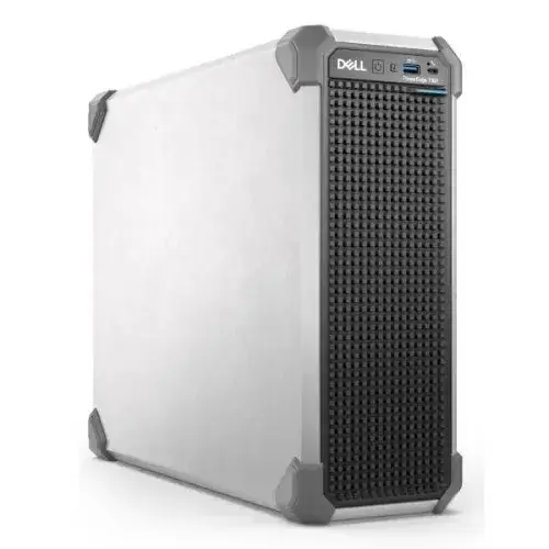 Rahman Corporation | Best Computer, Laptop & Gaming PC Shop in Bangladesh