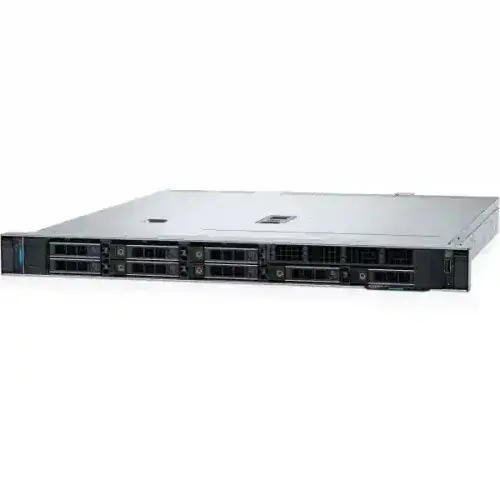 Rahman Corporation - Leading Computer, Laptop & Gaming PC Retail ...